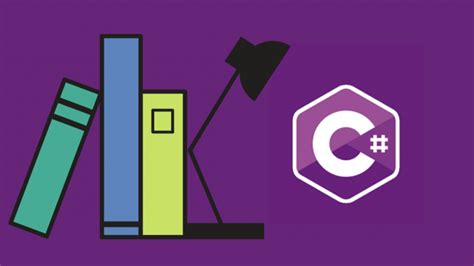 تعلم قواعد البيانات في سي شارب C Database مساقات