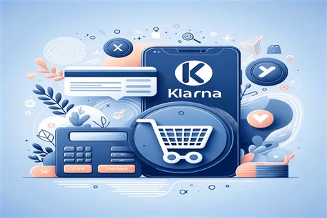 Woocommerce Klarna Integration Simplifying Online Payments For Your Store