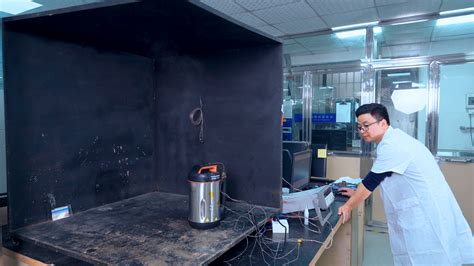 公司简介 广东昌盛电器有限公司