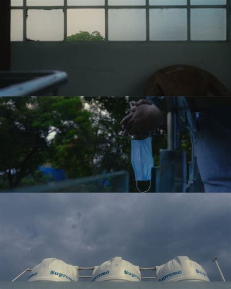 I Think The Saddest Part Of The New Unity Fee Per Download Is The Feeling I Dont Own Any Games