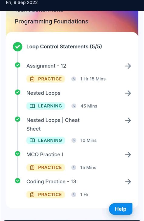 Afreen Mohammad On Linkedin Day29 30daysofcodechallenge Python Coding Codingpractices