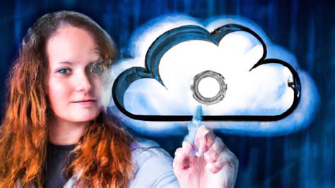 Simon Østengaard On Linkedin Quality Softwaredevelopment Security