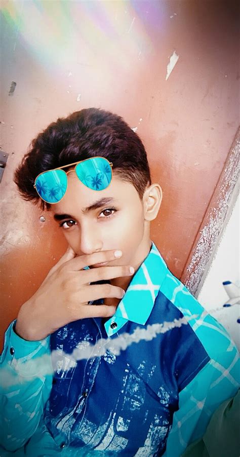 Md Kaif