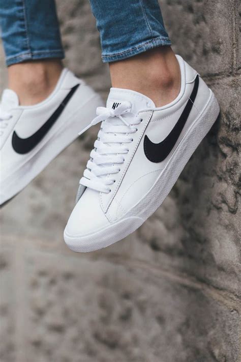 27 Ideas De Nike Para Guardar Hoy Zapatillas Hombre Moda Zapatos