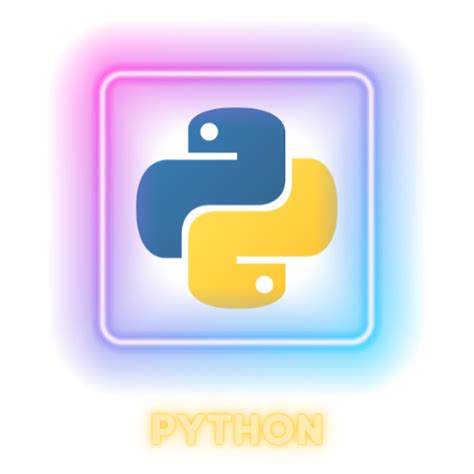 Ossamamehmood Ossama Mehmood Github