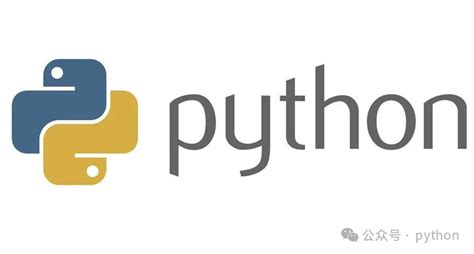Python数据类dataclass继承实现 Py学习