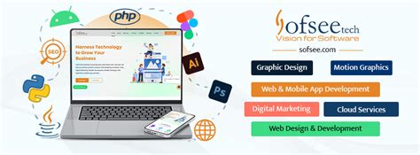 sws coding classes 𝓐𝓭𝓶𝓲𝓼𝓼𝓲𝓸𝓷 𝓞𝓹𝓮𝓷 for new batch call 855 880 5595