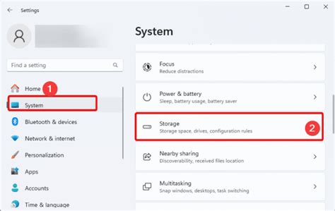 All Possible Ways To Clear Cache On Windows NEXTOFWINDOWS COM
