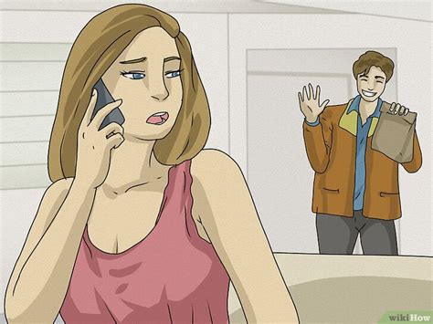 Is Cheating A Sin Beliefs On Infidelity Examined