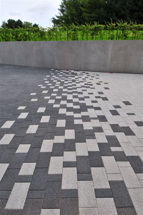 La Linia Birmingham Patio Pavers Design Paving Design Pavement Design La Linia Birmingham Patio Pavers Design Paving Design Pavement Design