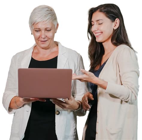 First In Human Simulations Plus