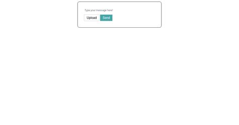 Uppy Custom File Uploader Sandbox Codesandbox