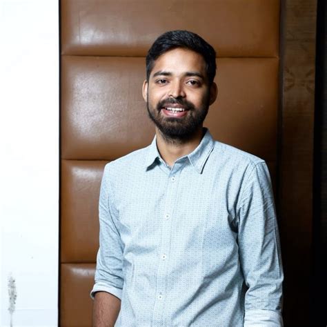 How I Work As A Founder At Media Fleetblue Divyansh Raghuwanshi