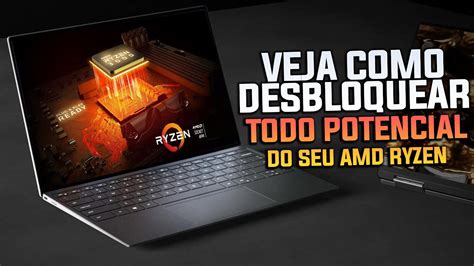 Amd Apu Tuning Utility Xerife Tech