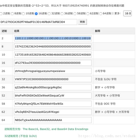 区块链：solidity值类型 地址address sol链上的地址 csdn博客