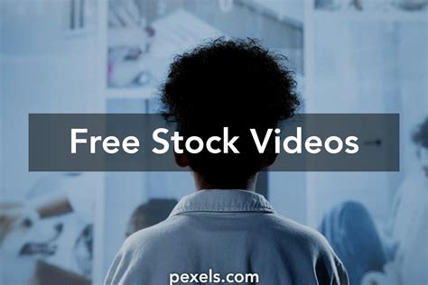 Nerd Videos Download The Best Free 4k Stock Video Footage And Nerd Hd