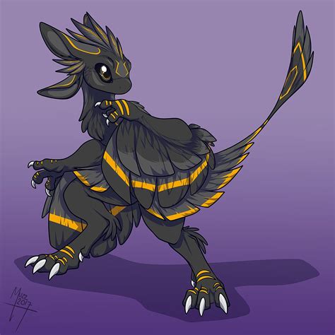 Pin By Spartanmario1 On Avali Stuff Furry Art Furry Drawing