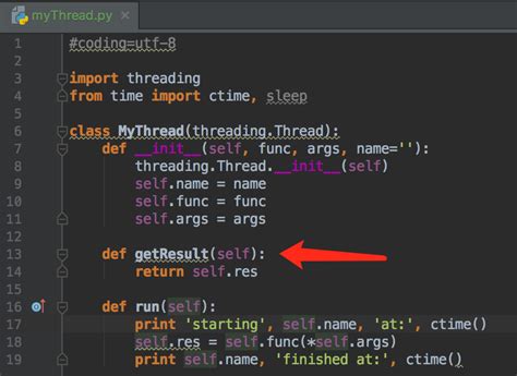 想问下python做项目时，如何智能的补全其他模块的函数 闲聊灌水 Emacs China