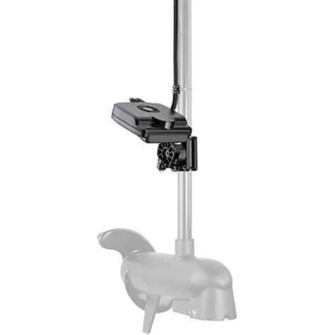 Humminbird Mega Live 2 Forward Facing Sonar Sportsmans Warehouse