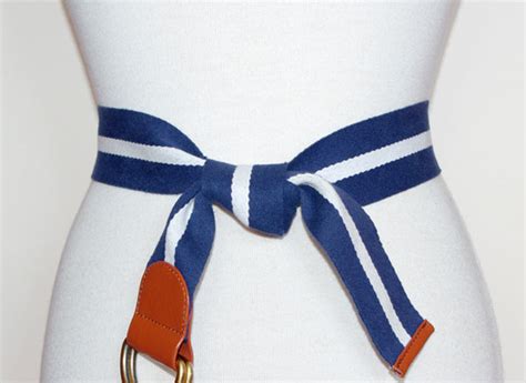 ПЕРЕПОЯСАТЬСЯ: style_color — LiveJournal