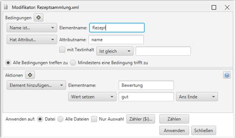 easy xml editor pro xml assistant xml software