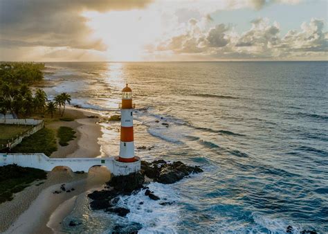 Christian Lighthouse Counseling Englewood