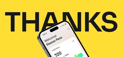 Bank Mobile App And Ui Ux Design Behance Bank Mobile App And Ui Ux Design Behance