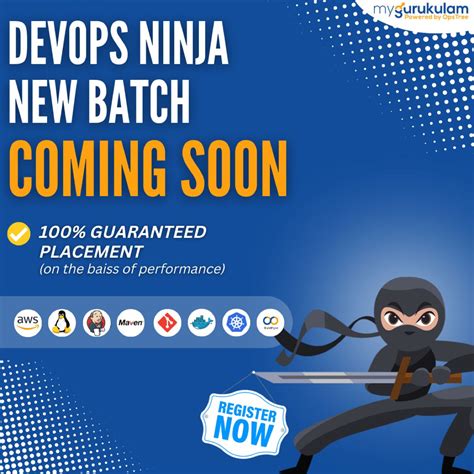 Opstree Solutions On Linkedin Devopscommunity Roadmap Devopsengineer Information Viral