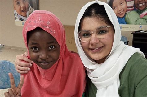 empowerment squared on linkedin volunteer empowerment squared hamilton