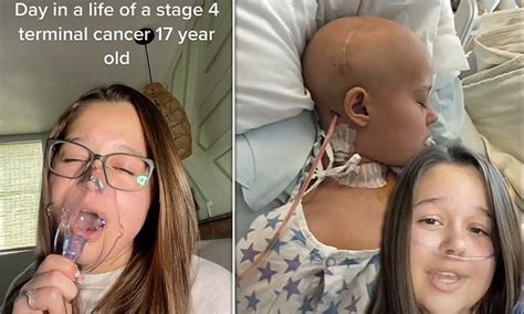 Terminal Cancer Couloir How To Navigate The Final Stage