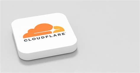 Larger Models Faster Inference Cloudflares Ai Platform Gets A Gpu Boost