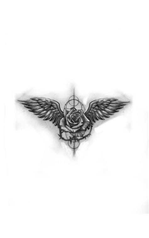 900 Taattoo Ideas In 2025 Tattoo Design Drawings Tattoos For Guys