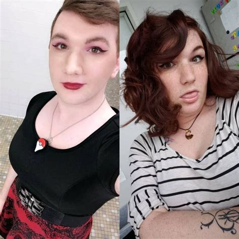 MTF Transgender Transgender Mtf Female