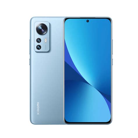 Phones Archives Cellular Kenya