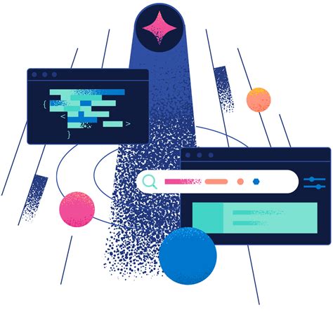 elasticsearch — 基于 elastic search ai platform 构建 elastic