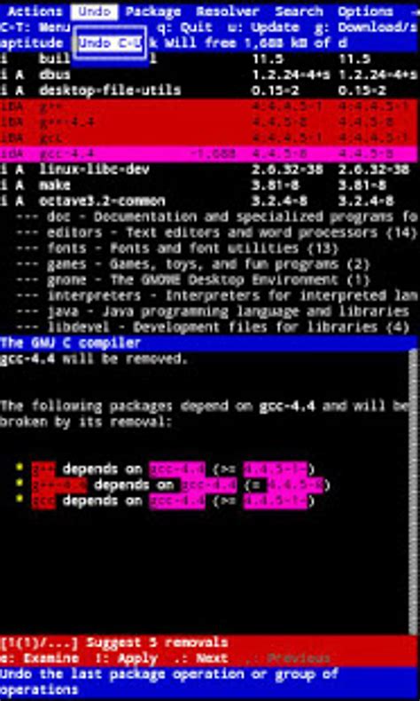 terminal emulator for android apk for android download