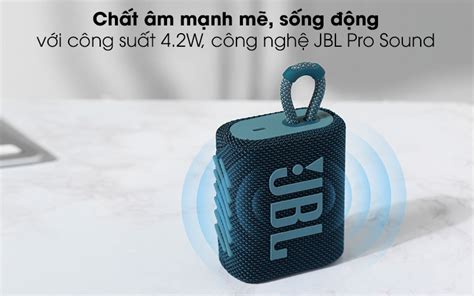 Top Loa Bluetooth Mini Hay Nh T C Ng B N Tr N Nh Ng Cu C Vui Thegioididong Com