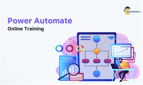 Power Automate Training Master 1 Power Automate Tool Enroll Now Coursedrill