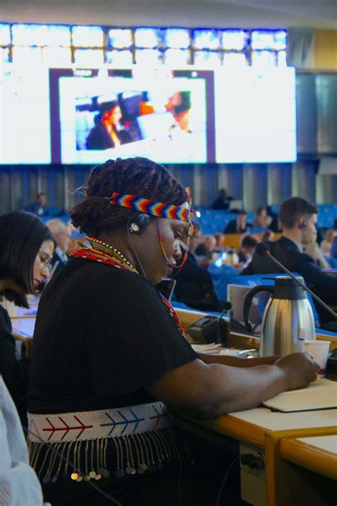 Photos Of Csipms Forum And Participation At The 50th Cfs Plenary Session Csipm