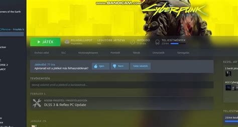 strange error part 2 and the solution i found a steam topic where