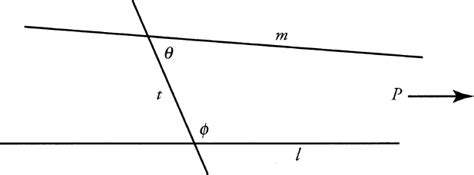 Chapter 1 Congruency Classical Geometry Euclidean Transformational