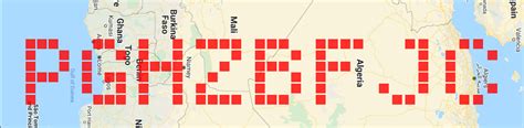 tfw rendering day 13 is too annoying r adventofcode