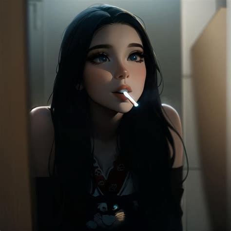 Pin On Artsy Stuff Cool Photos