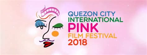 Certified Sex Coach I Think We Tend To Simplify Mens Sexuality A Lot Men Grow Up Without Not