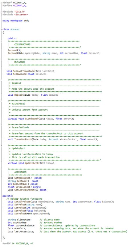 Solved In C Please Note CODE TO BE FINSHED Main Cpp Chegg