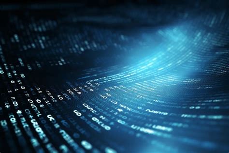 Linux检查硬件错误工具—mcelog命令 笔记 拖孩儿