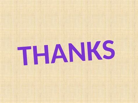 Presentation On Cpu Process State For Btech Bcapptx