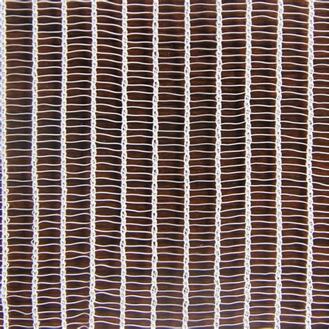 Anti Hail Net