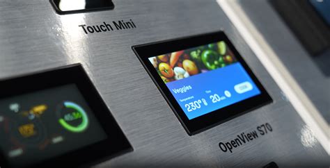Revolutionizing Restaurant Technology At The National Restaurant Show