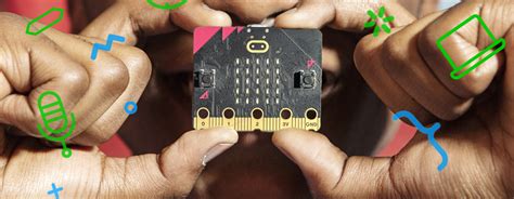 아두이노 로봇사이언스쿨